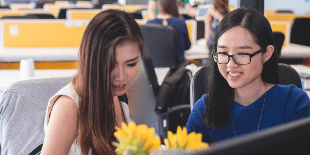 Building a Lasting Working Friendship with Your Team to Maximize ...