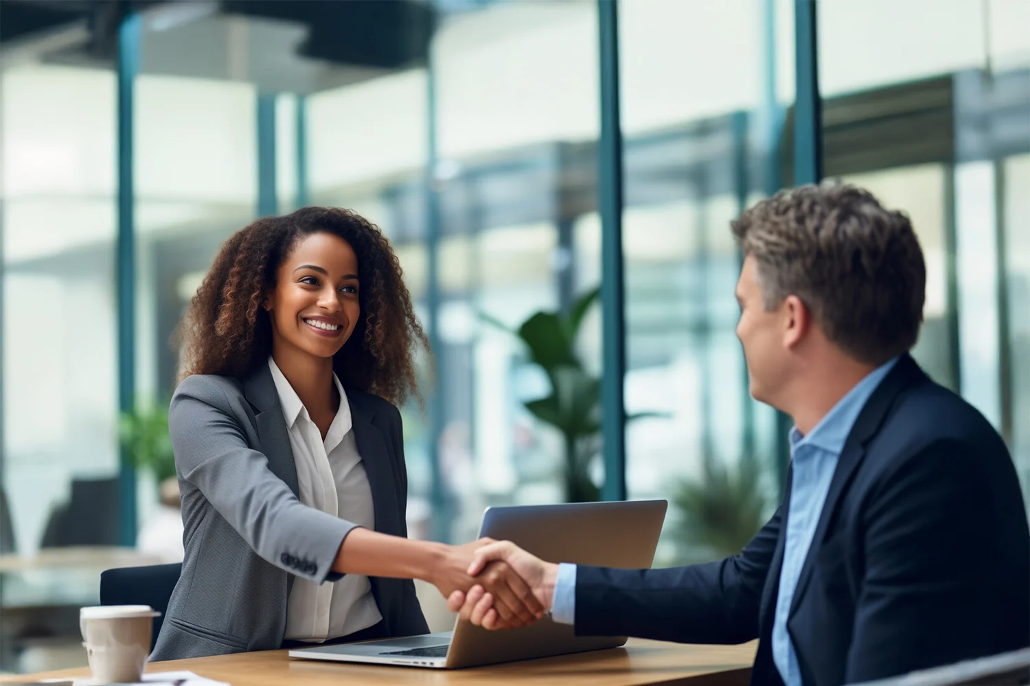THRIVING THROUGH CHANGE: CAREER LESSONS FROM 2025 AND RESOURCES FOR ...